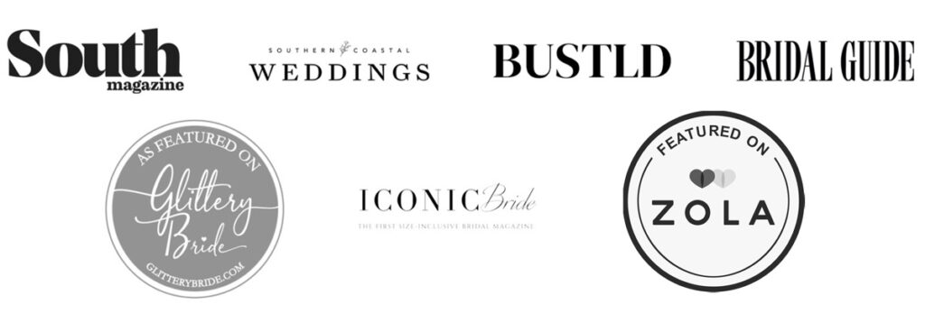 Houston Wedding Photographer Daniel Meadows